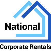 NCR | NATIONAL CORPORATE RENTALS