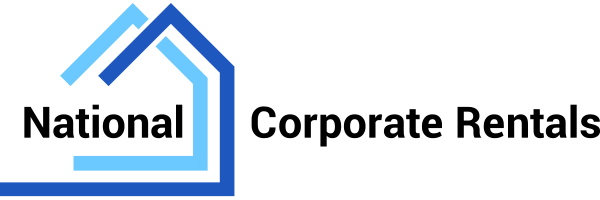 NCR | NATIONAL CORPORATE RENTALS